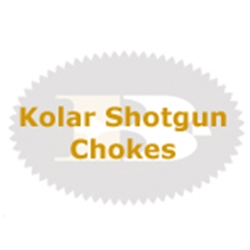 Kolar (Briley Replacement Chokes for Factory Threaded Barrels) | Briley