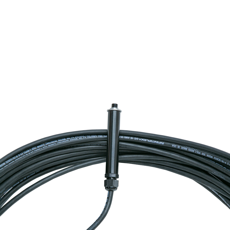 Briley MFG - Single Button Trap Machine Release